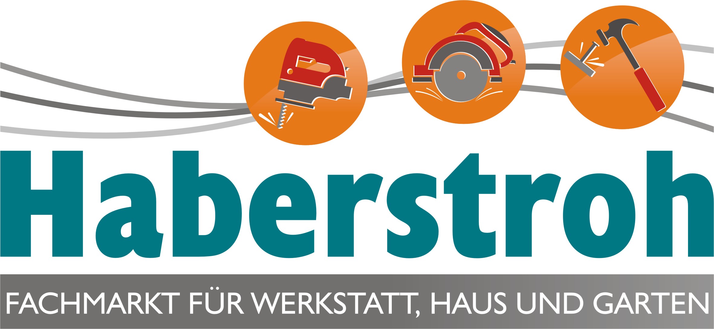 Werkmarkt Haberstroh